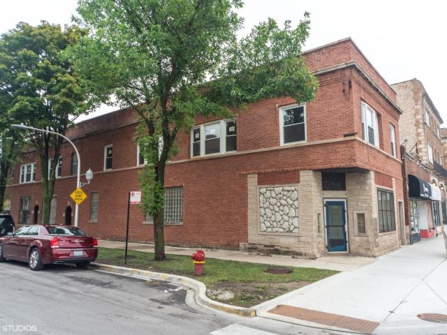 5256 W Chicago Ave, Chicago, IL 60651 | MLS #12498