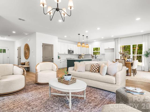 5256 Whitewater Drive