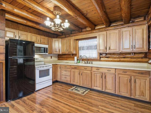 5256 Williamsburg Rd, Federalsburg, MD 21632 | MLS #MDDO2011
