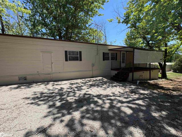 5256 4Th Street
