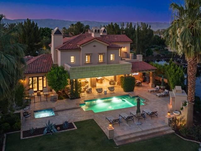 52575 Humboldt Blvd, La Quinta, CA 92253