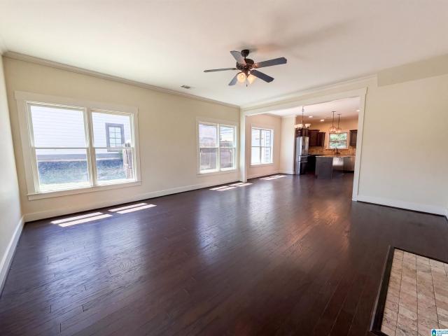 5257 Meadow Ridge Trail