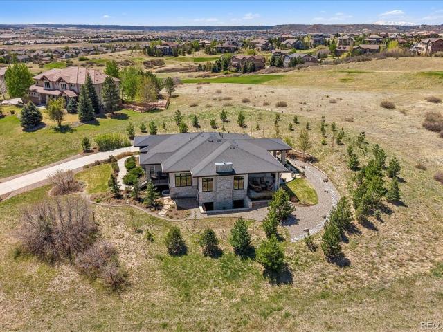 5257 Moonlight Way