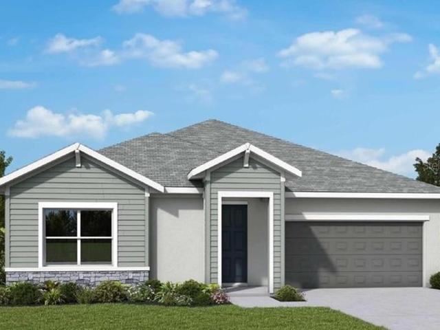 5257 Colony Vista Dr, Apollo Beach, FL 33572