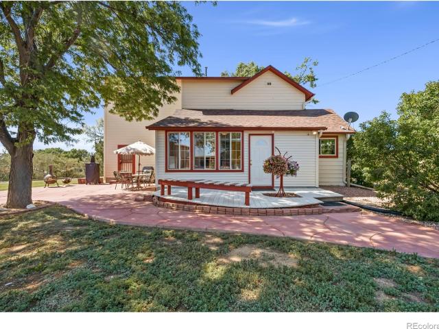 5257 Godding Hollow Parkway