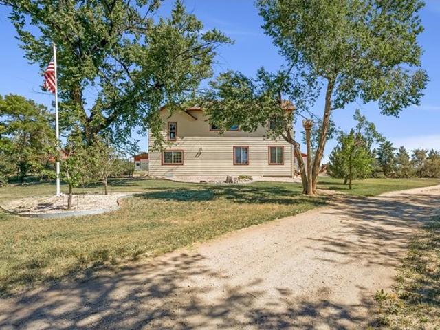 5257 Godding Hollow Pkwy, Longmont, CO 80504