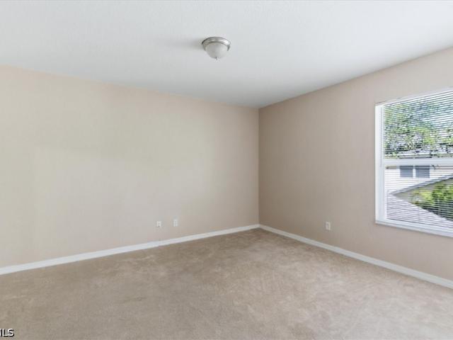 5257 Leeds Rd, Fort Myers, FL 33907 | MLS #2026016
