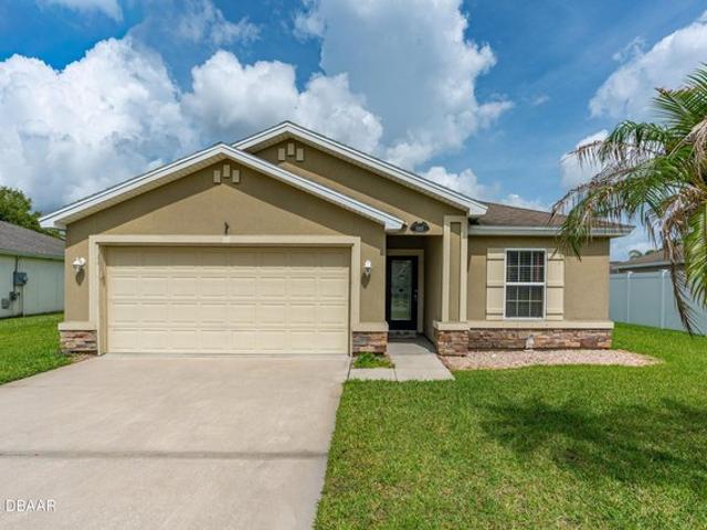5257 Plantation Home Way, Port Orange, FL 32128