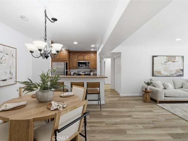 5257 Radford Ave, Unit 212, Valley Village, CA 91607 | MLS #SR26128