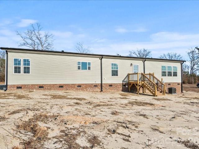 5257 Raleys Mill Road
