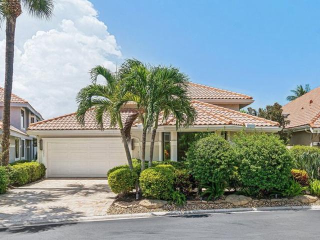 5257 Suffolk Dr, Boca Raton, FL 33496