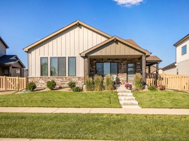 5257 School House Dr, Timnath, CO 80547