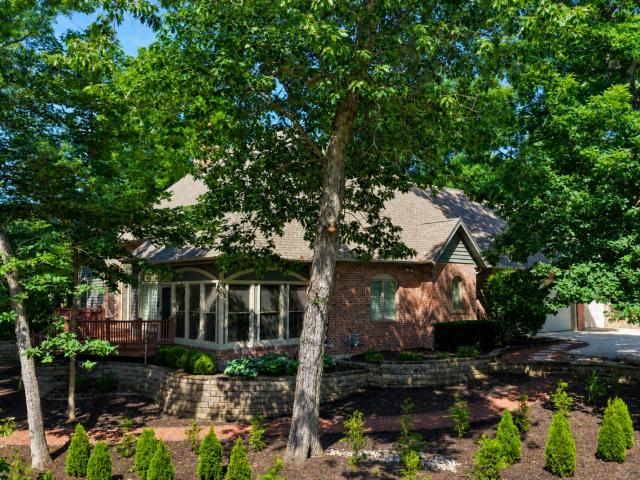 5257 Vicksburg Dr