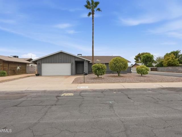 5257 W Acapulco Ln, Glendale, AZ 85306
