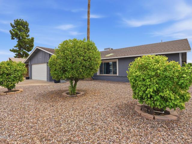 5257 w acapulco lane