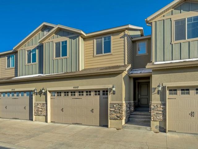 5257 W Lily Cv, Herriman, UT 84096