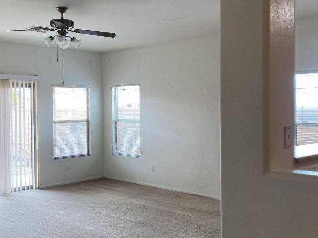 5257 W Shumway Farm Road