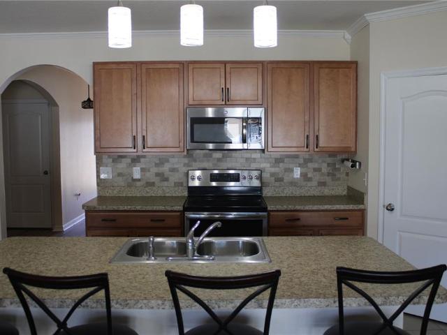5257 11th St E, Bradenton, FL 34203 | MLS #A4667