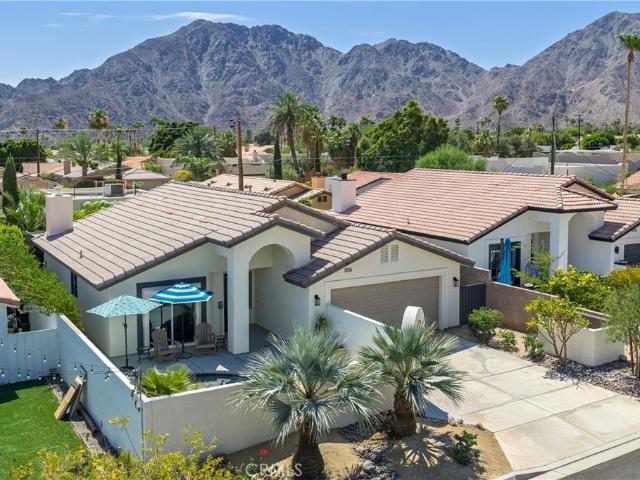 52580 Avenida Alvarado