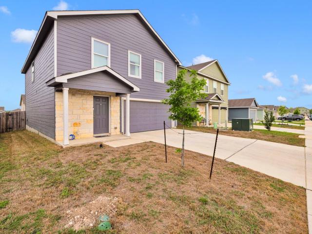 5258 Monarch Bnd, San Antonio, TX 78253 | MLS #1955