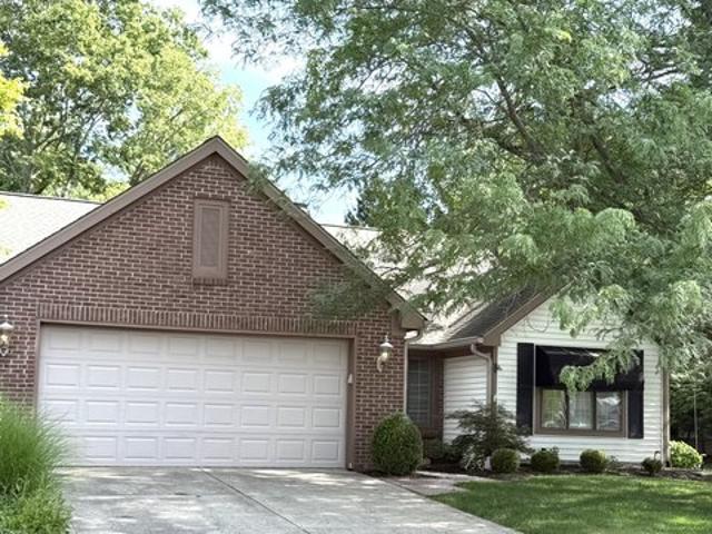 5258 Ashbrook Dr, Noblesville, IN 46062