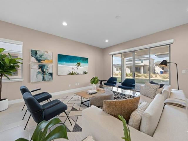 5258 Buttonsage Dr, St. Cloud, FL 34772 | MLS #S5143