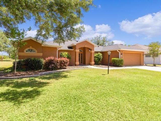 5258 Co Rd 125A, Wildwood, FL 34785