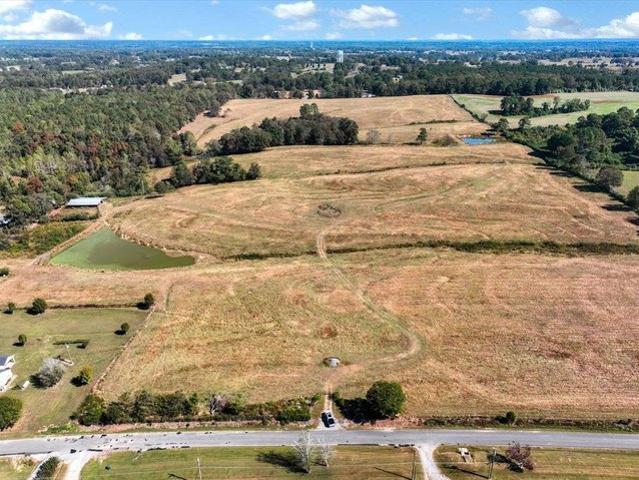 5258 County Road 1635, Cullman, AL 35058