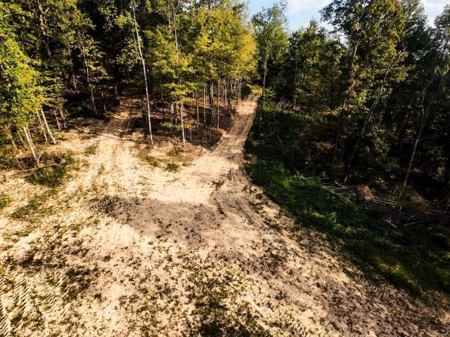 5258 Gravely Hill Rd