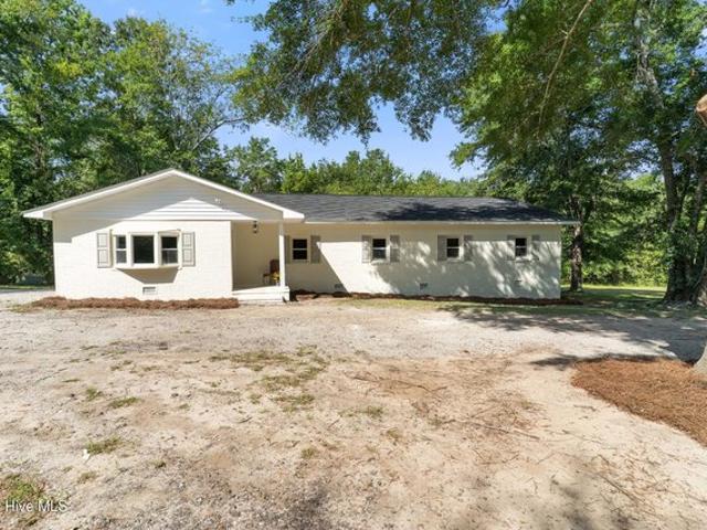 5258 Henderson Rd, Hephzibah, GA 30815