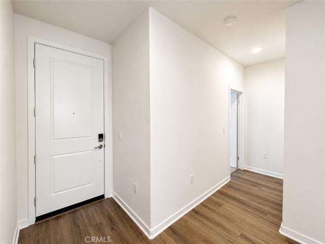 5258 Verbena Circle