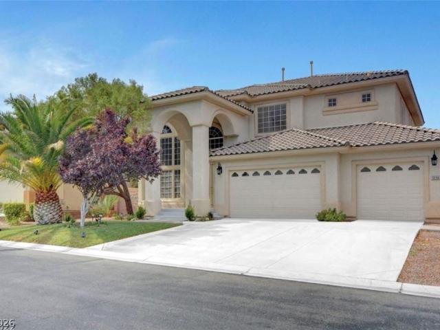 5258 Villa Dante Avenue