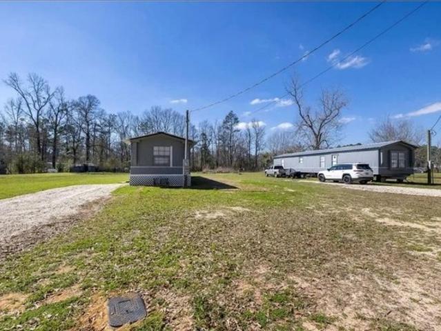 52593 Schiro Rd, Independence, LA 70443