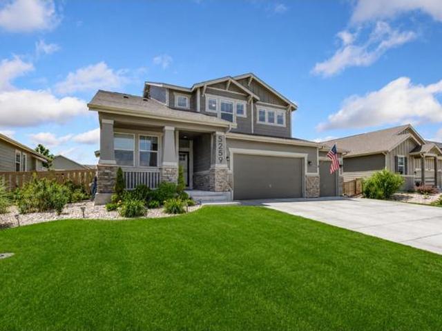 5259 Odessa Lake St, Timnath, CO 80547 | MLS #1061