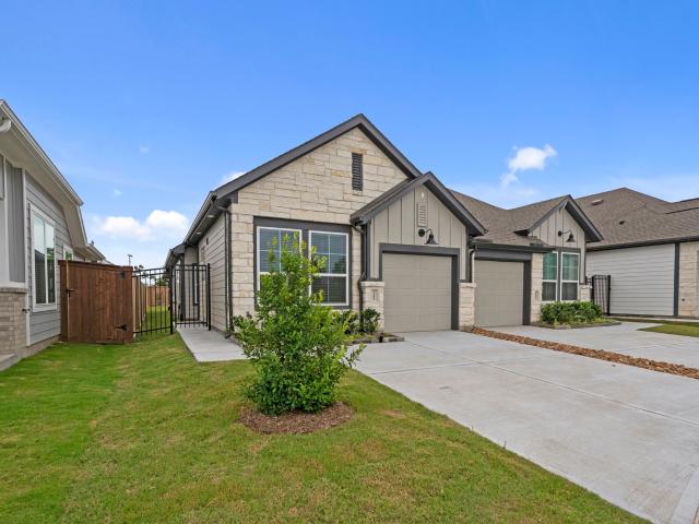 5259 Celestial Court