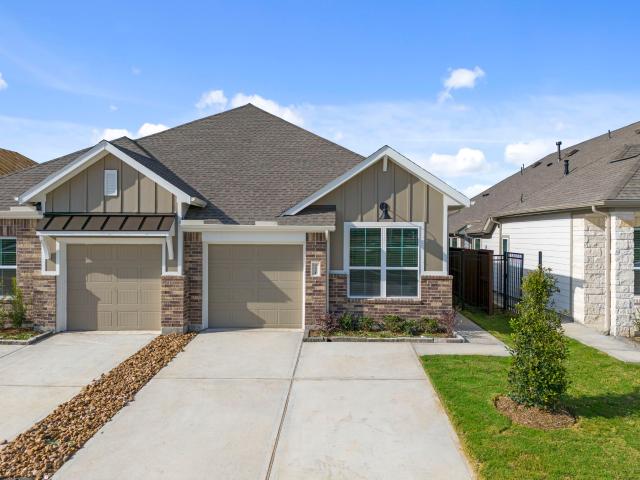 5259 Celestial Ct, Iowa Colony, TX 77583 | MLS #54414 | Compass