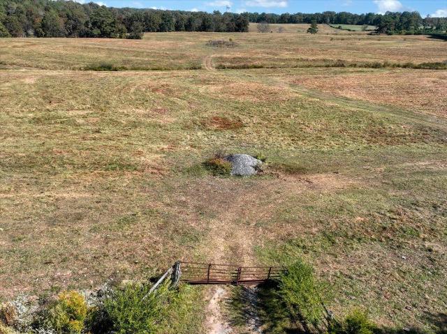 5259 Co Rd 1635