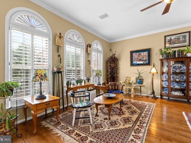 5259 Cozy Glen Lane