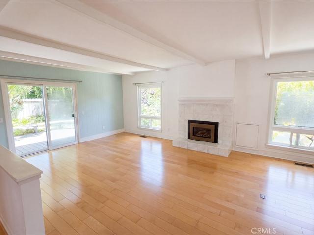 5259 Hillcrest