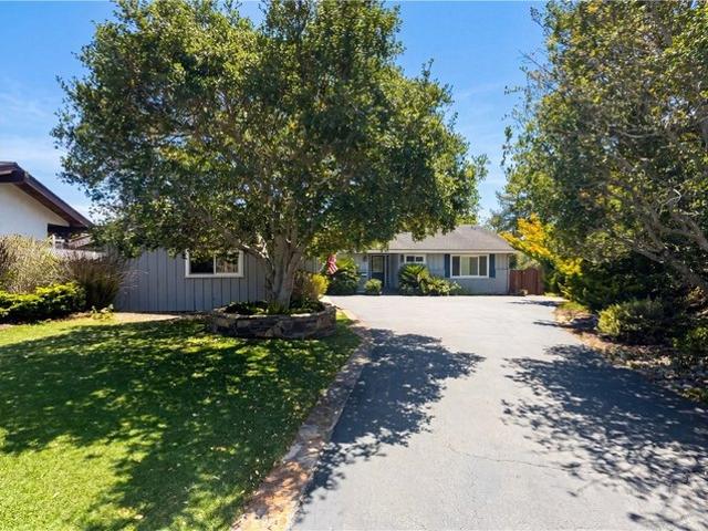 5259 Hillcrest Dr, Cambria, CA 93428