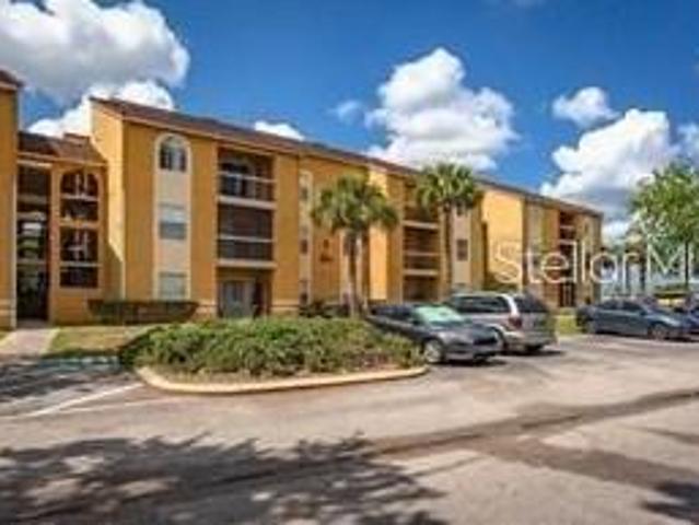 5259 Images Cir #303, Kissimmee, FL 34746 in Kissimmee, Florida