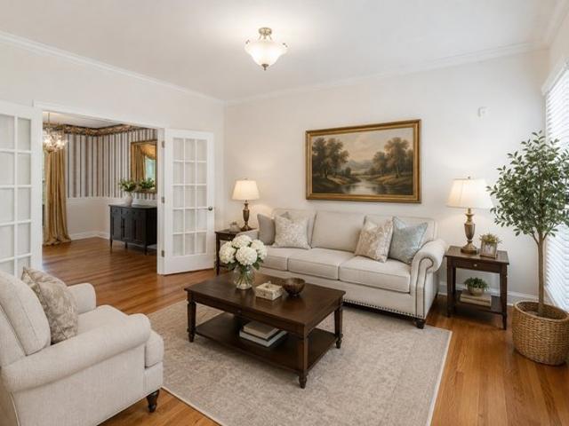 5259 Rustic Way, Old Hickory, TN 37138