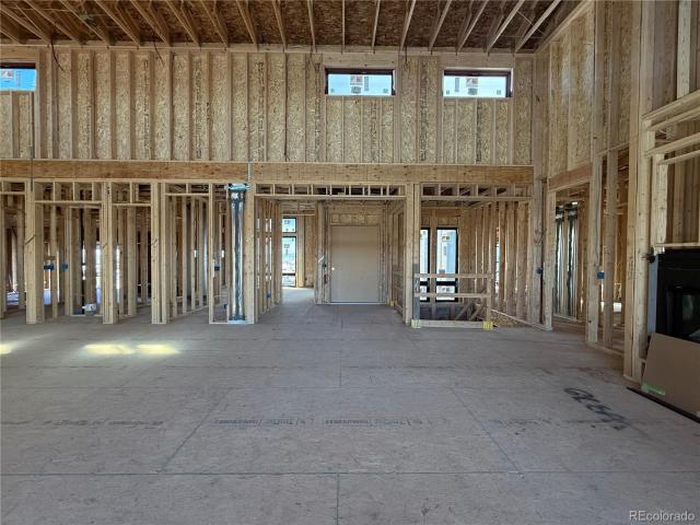 5259 Soledad Circle