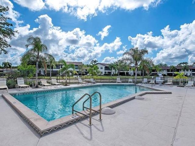 5259 Treetops Dr #203, Naples, FL 34113