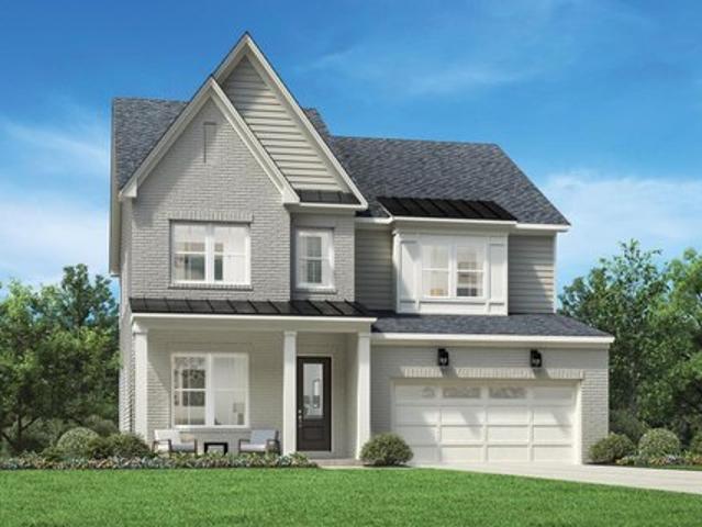 5259 Vernon Ridge Rd, Huntersville, NC 28078