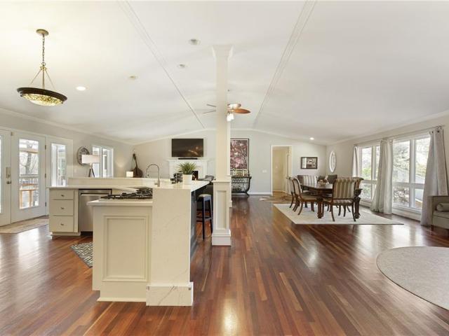 5259 Vernon Springs Trail