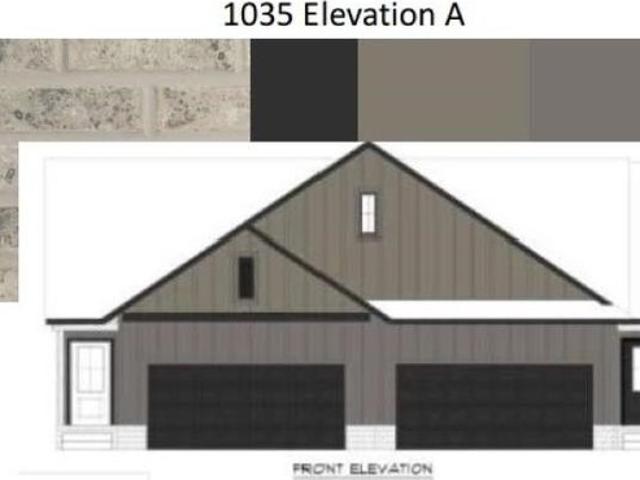 5259 5 Pinecrest Ct N, Bel Aire, KS 67226