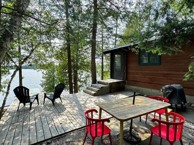 5250 Mud Creek Rd, Ely, MN 55731
