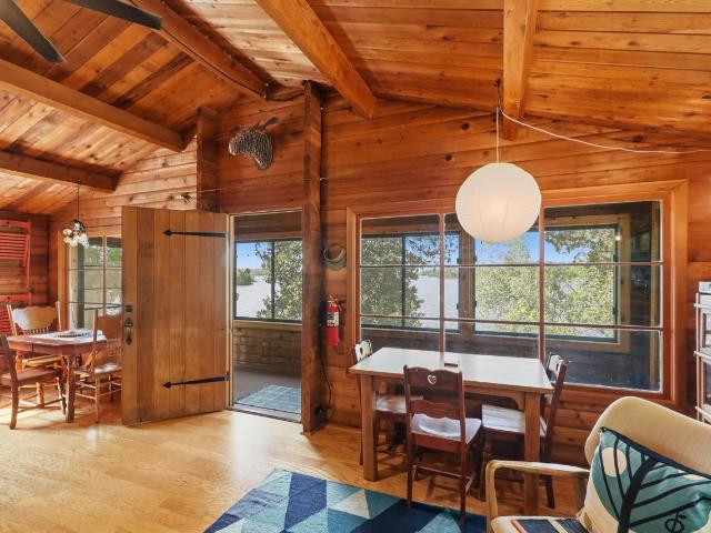 5250 Mud Creek Road