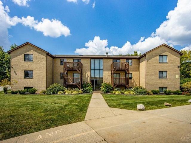 5250 Muhlhauser Rd, West Chester, OH 45011